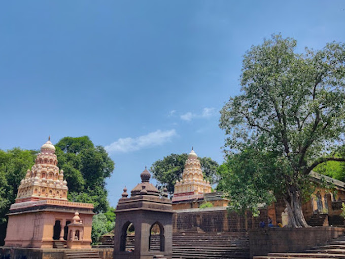 Explore Scenic Nearby Tourist Attractions | Magnus Caverns